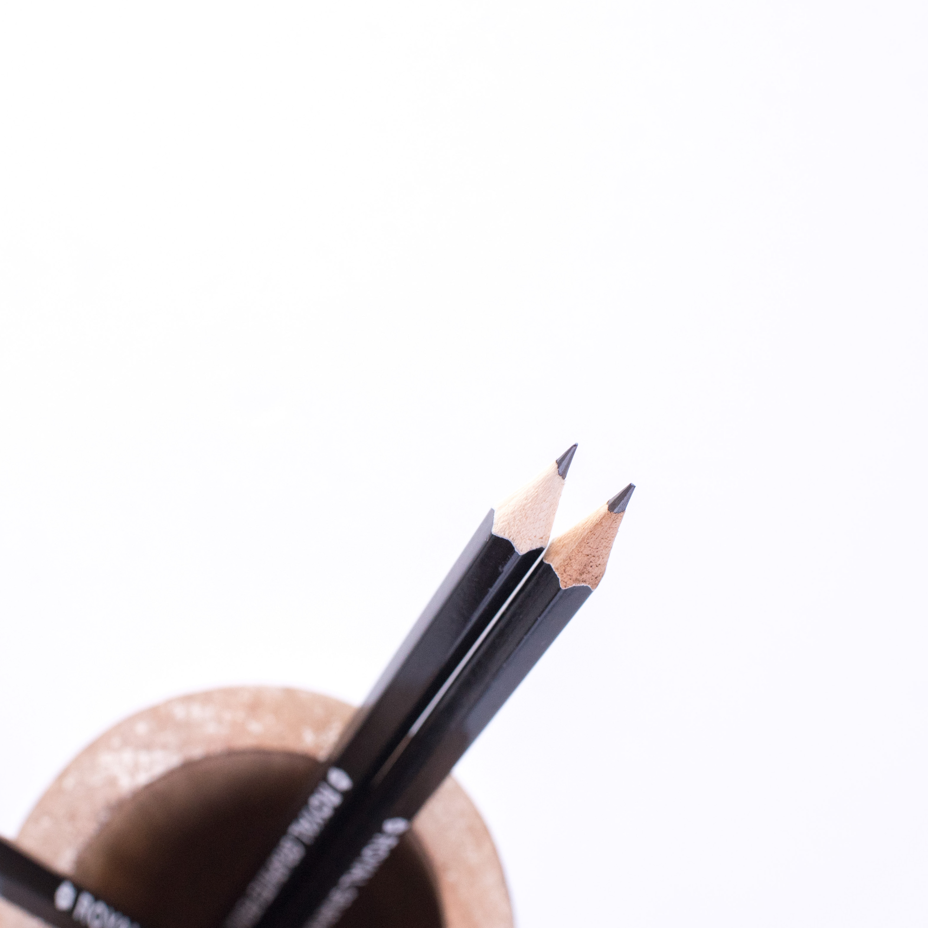 5 Steps to Exploring Your Identity and Creativity in 2019 | Alicia Eichmann